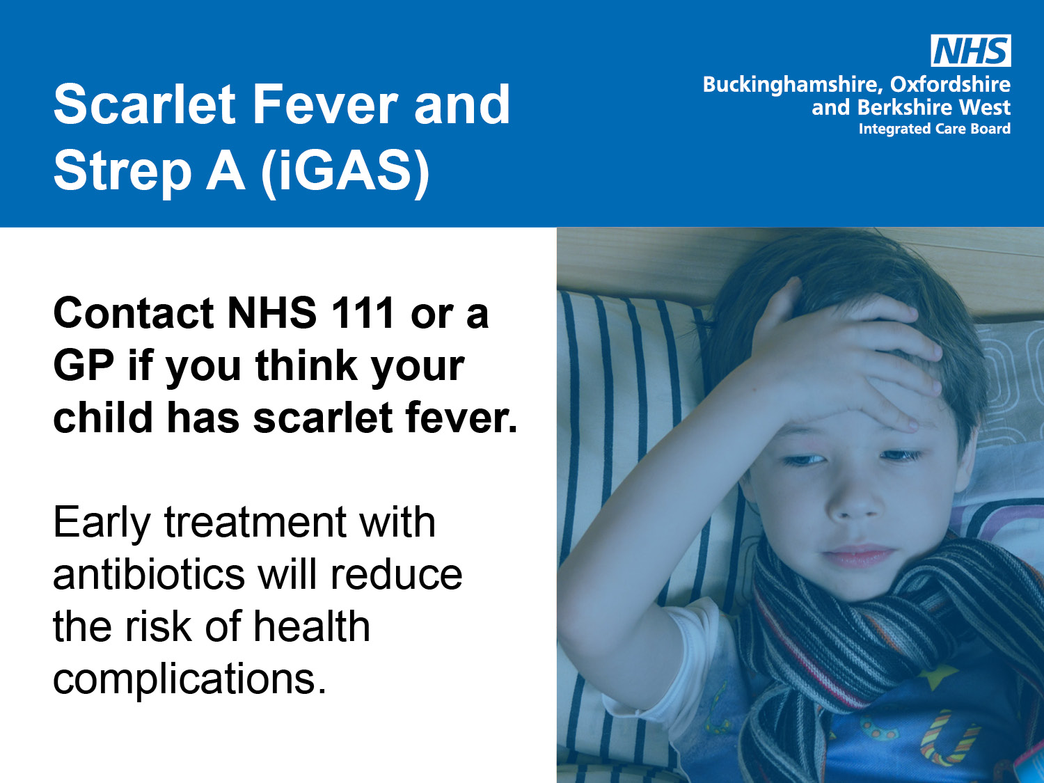 Downloads – Strep A 2021 - Stay Well