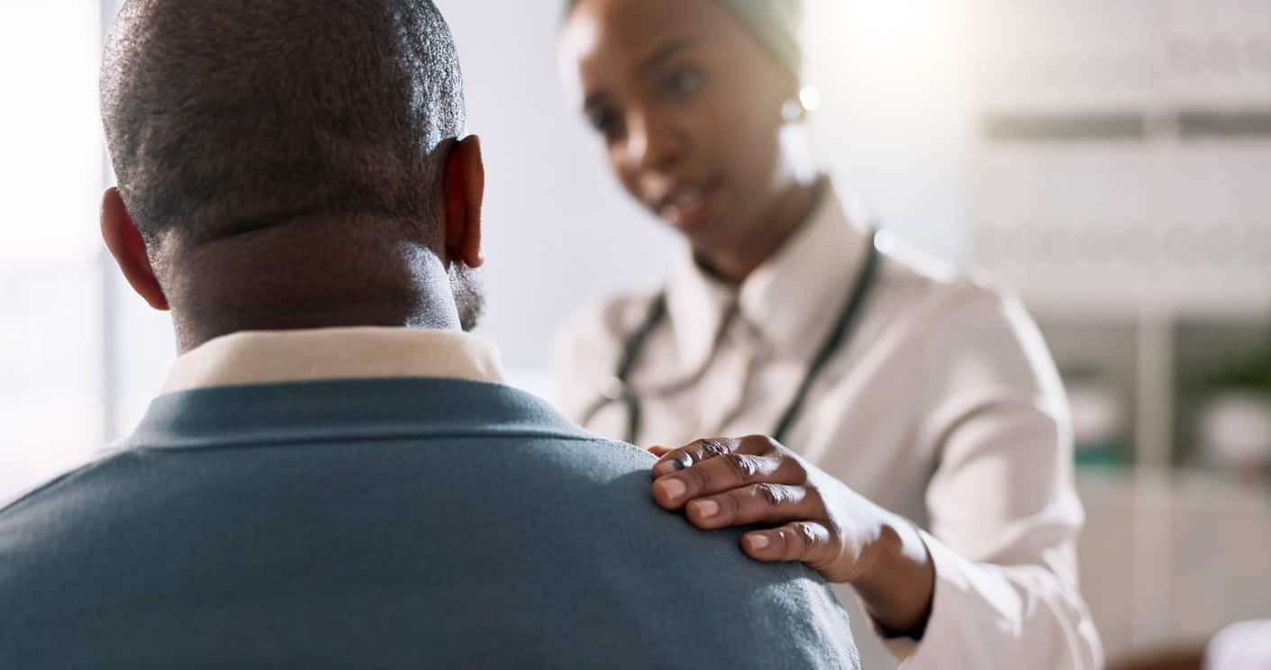 Downloads - Stay Well