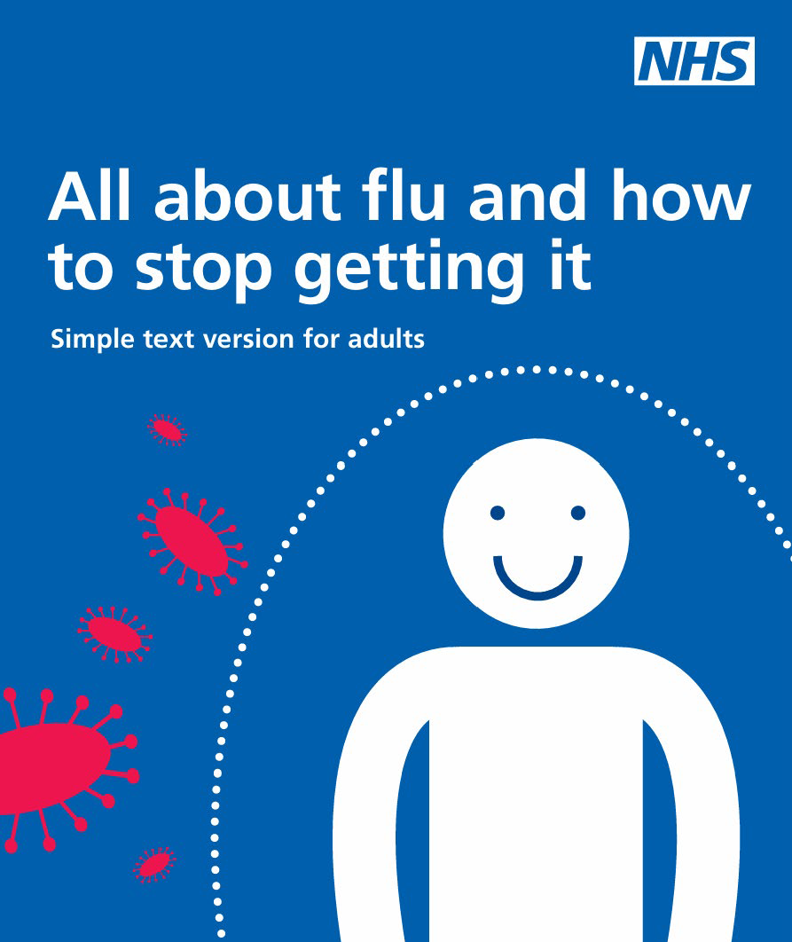 Downloads – Winter 2025 - Stay Well